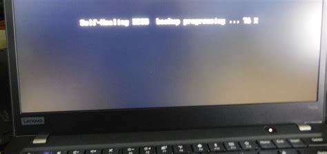 English Community Lenovo Community