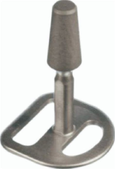 Figure 11 From The Use Of Finite Element Analysis To Model Bone Implant Contact With Basal