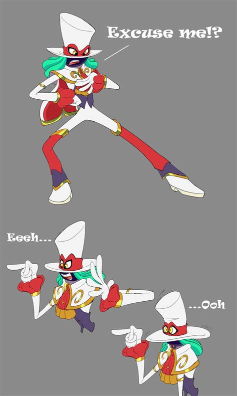 Balan Wonderworld Expressions By Gizmo01 On Deviantart