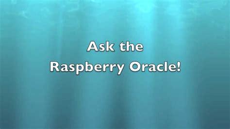 javafx raspberrypi fun with the raspberrypi oracle youtube