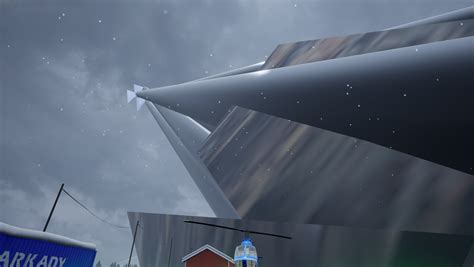 GitHub Cracko298 ISZ Console Injector An Application That Injects The UE4 Console Into Ice