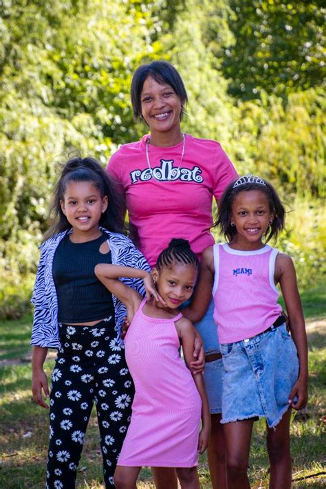 Rushni360 Photography Added A New Rushni360 Photography