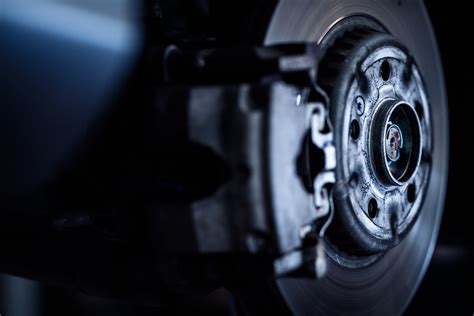 Wheel Alignment Faqs Marks And Wallings