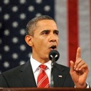 Barack Obama Nude Photos Naked Sex Videos