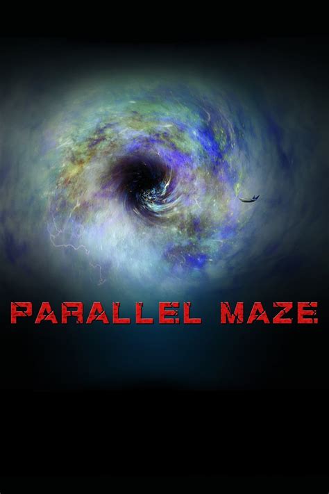 Parallel Maze Rotten Tomatoes