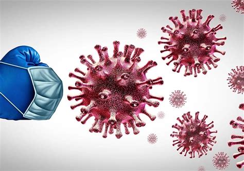 Metwarebio Metabolomics Test Detection Analysis Research Service