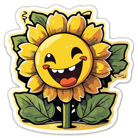 식물 대 좀비 해바라기 스티커 일러스트 클립 아트 벡터 스티커 일러스트 벡터 일러스트 아트 일러스트 Png 일러스트 및 벡터 에 대한 무료 다운로드 Pngtree
