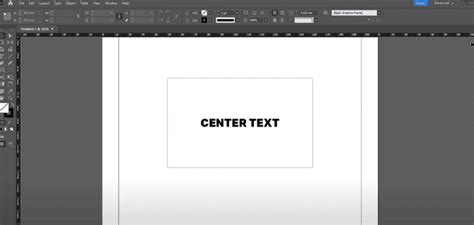 How To Hide And Show Guides In Adobe Indesign Digital Tech And Productivity Tips