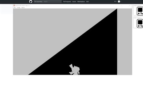 I Have A Bug When I Start It · Issue 415 · P1pkindemul · Github