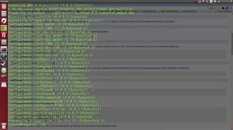 Golang Instalação A Partir Do Source E Gerando Arquivoexe Youtube