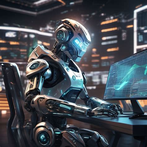 Algo Trading In Us Algo Trading Platform In Us Algo4x Algo4x