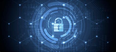 What Is Cybersecurity Definition And Types Of Cyber Security