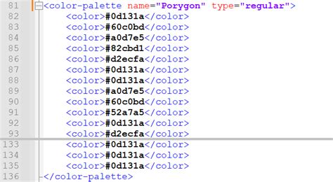 From Pictures To Polygons Bringing Svg Coordinates To Life In Tableau