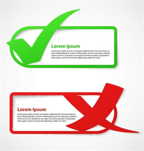Red White Check Vector Images Over 51000 Red White Check Vector Images Over 51000
