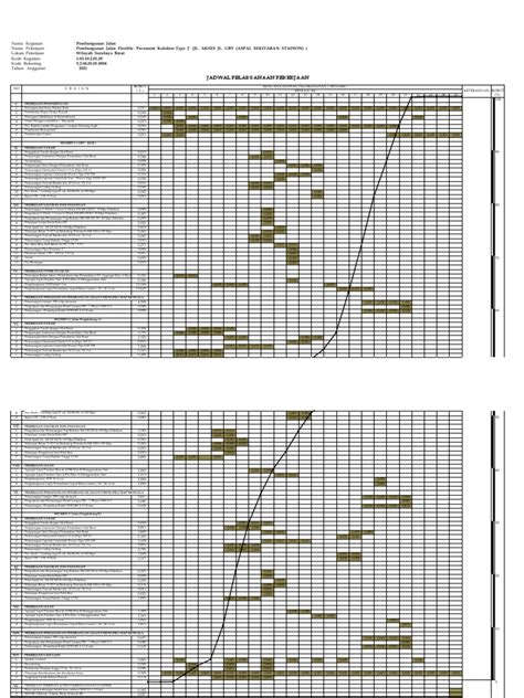 Scedule Pdf