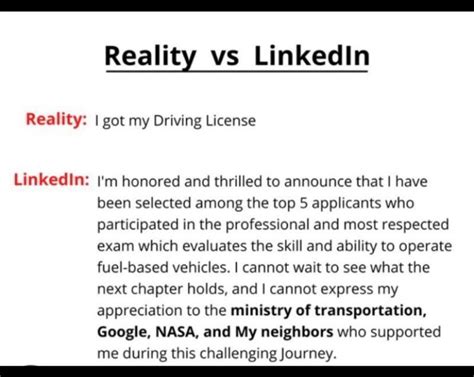 dr hana rabbouch on linkedin 🤓