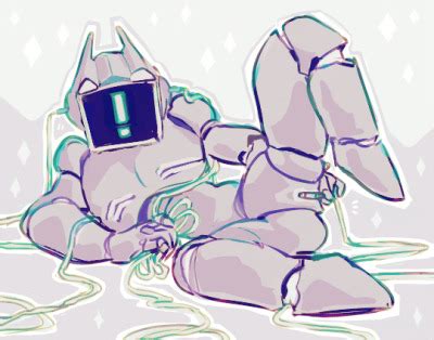 Olivesenpai Tumblr Com Tumbex