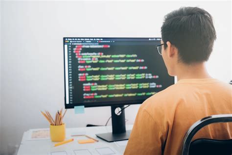 How To Boost Application Scalability With Addons In Addons Io