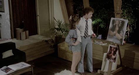 Sexy Vintage Film Sex World 1978 Eporner