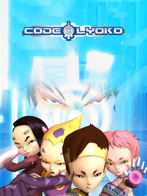 Code Lyoko Rotten Tomatoes