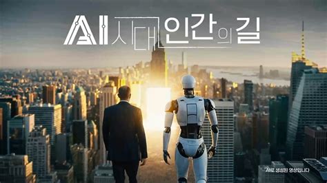 🎬 Ai시대 인간의 길 유발 하라리 특별대담 제12회 21세기 인문가치포럼 사전강연 Youtube