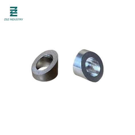 1 8 Cable Railing System Inox Stainless Steel 304 316 Cable Railing