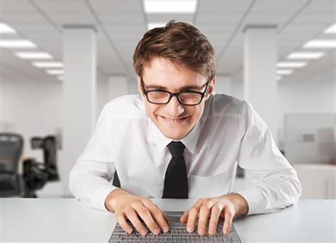 Testing That Feeling When One Line Of Code Fixed All Your Errors DevRant
