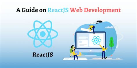 Abhinand Krishna A On Linkedin Webdevelopment Javascript React