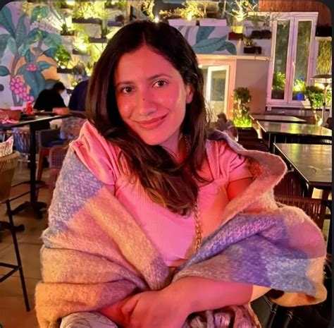 Project Manager Vs Project Engineer Key Role Differences