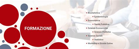 Tstat Formazione Consulenza Software