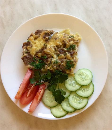 Картошка по французски рецепт приготовления