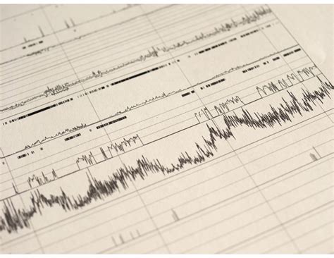 Home Sleep Test Hst Hsat What It Is And Where To Get One