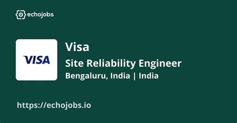 Hiring Site Reliability Engineer Sr Consultant Middlewareibm