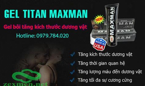 Video Quan H T Nh D C C A I Nam N N Ng B Ng Nh T