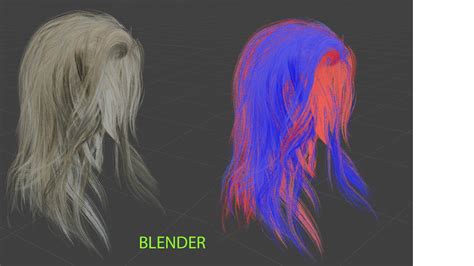 Part Of The Mesh Invisible In Game Modeling Blender Artists Community