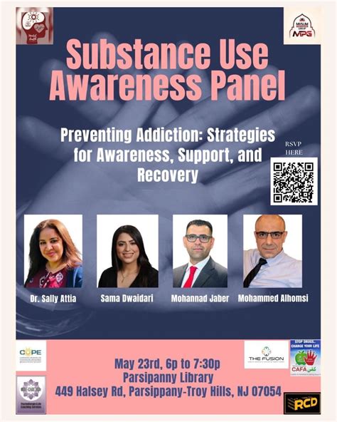 Mohammed Alhomsi On Linkedin Please Join Us Note Event Will Hosted