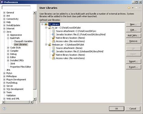 artigo java magazine 67 totalcross mobilidade com java devmedia