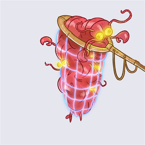 Csrf Advanced Exploitation Guide Intigriti