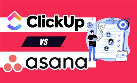 how to use clickup forms in 2024 [a beginner s guide]