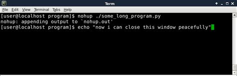 Linux For Biologists