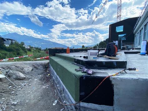 259 Stephan Waser Tsg Tectonews