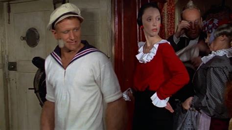 5 Melhores Filmes Com Shelley Duvall