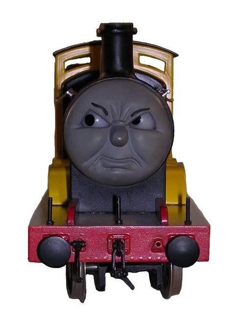 Busy As A Bee James Sideview 1 0 By Aidenkwonproductions On Deviantart