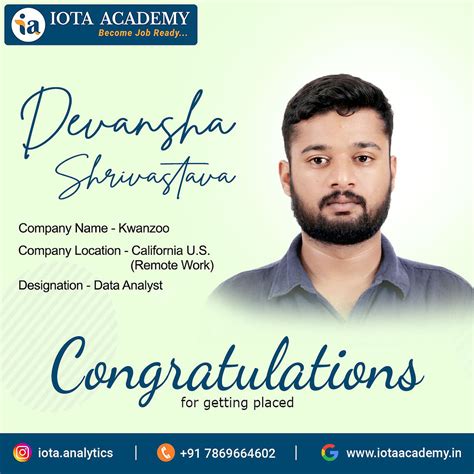 Home Iota Academy Data Science And Analysis Training Centre