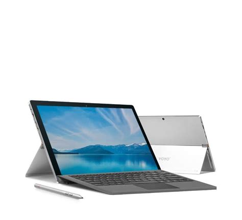 Best Budget In Laptops In Malaysia Below Rm