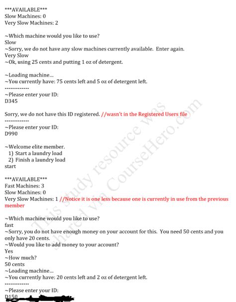 solved problem 3 35 points write a program submit a file