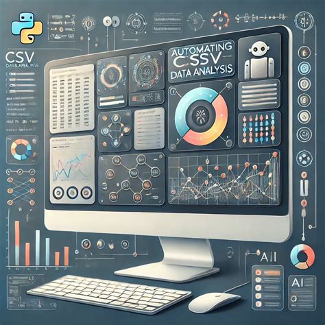 Explained Design Patterns Factory Method And Abstract Factory By Mosharraf Hossain Medium