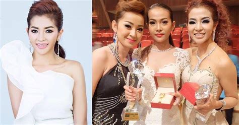 ដួង ម៉ានិច គ្រោងសម្ភោធវិឡាកូនកាត់ថ្មីតម្លៃជាង ១ សែនដុល្លារ កំណត់ត្រា