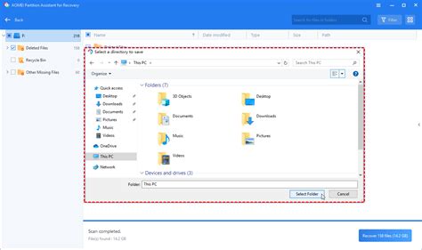 External Hard Drive Freezes Your Computer Fix It Now