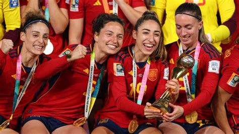 Fifa Womens World Cup 2023 Latest News And Updates Bbc Sport